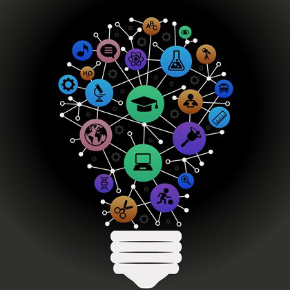 The Curved Qualities of the Gift of Set: Modeling (i) – Setemheb